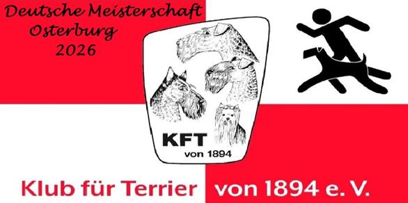 Infos DM IGP 3./4. Oktober 2026 – Osterburg | airedale-kft.de