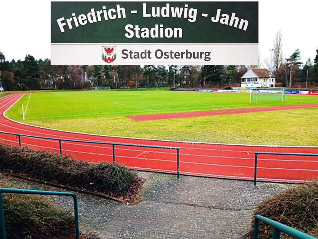 Infos DM IGP 3./4. Oktober 2026 – Osterburg | airedale-kft.de