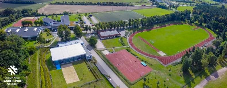 Infos DM IGP 3./4. Oktober 2026 – Osterburg | airedale-kft.de